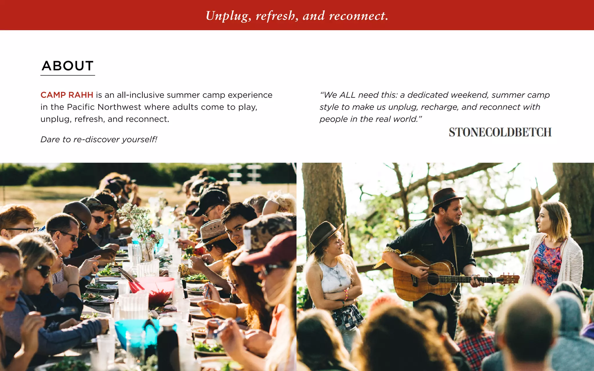 Rahh_General2016 | PPT