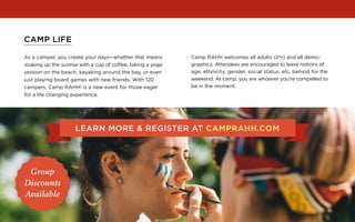 Rahh_General2016 | PPT