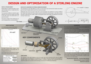 POSTER | PDF | Physics | Science