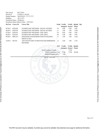 completed-transcript-10335497 | PDF