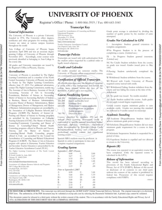 completed-transcript-10335497 | PDF