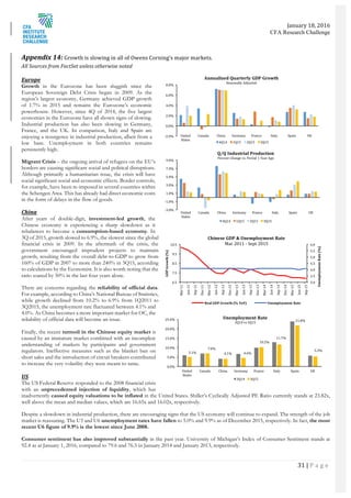 Owens Corning - Final | PDF