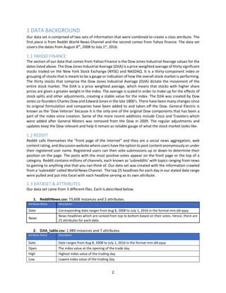 Reddit_DJIA_Project | PDF