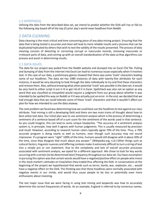 Reddit_DJIA_Project | PDF