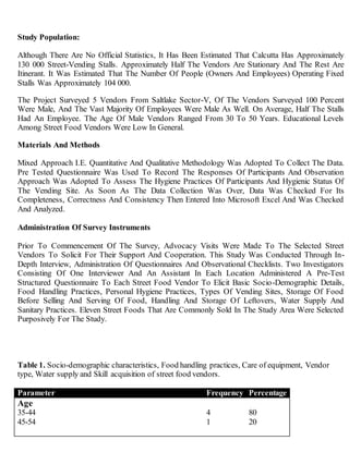 BRMA Documentation | DOCX | Home Appliances | Home & Garden