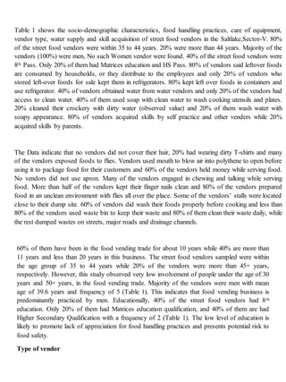 BRMA Documentation | DOCX | Home Appliances | Home & Garden