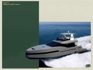 P721 specification | PPTX