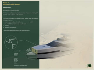 P721 specification | PPTX