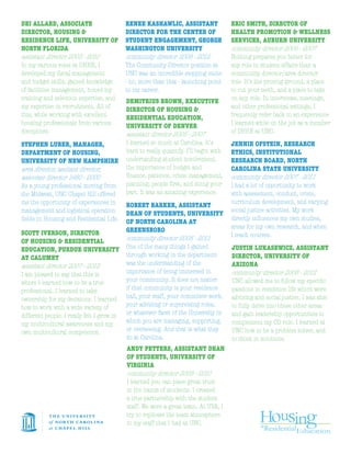 AlumniTestimonials | PDF