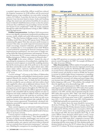 AlignHPIOps HP1208 | PDF | Mechanical and Industrial Engineering Industry | Industries