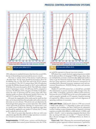 AlignHPIOps HP1208 | PDF | Mechanical and Industrial Engineering Industry | Industries