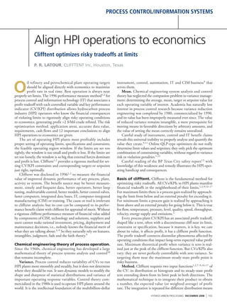 AlignHPIOps HP1208 | PDF