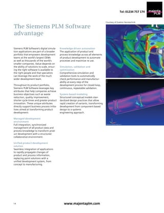 femap_overview | PDF