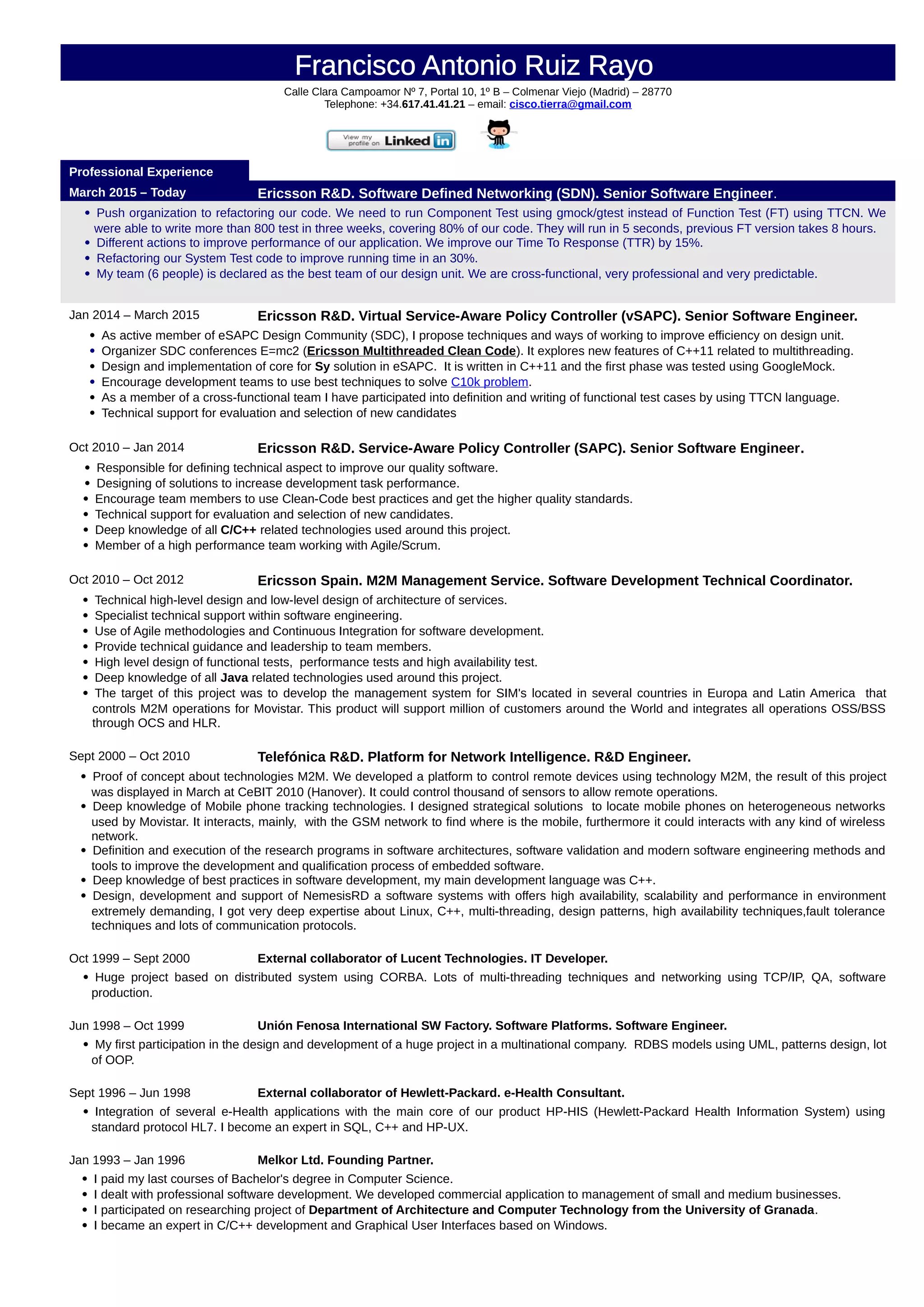 cv_francisco.ruiz_en | PDF