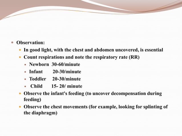 Lower respiratory tract infection (LRTI) in | PPTX | Infectious ...