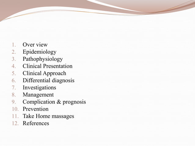 Lower respiratory tract infection (LRTI) in | PPTX | Infectious ...