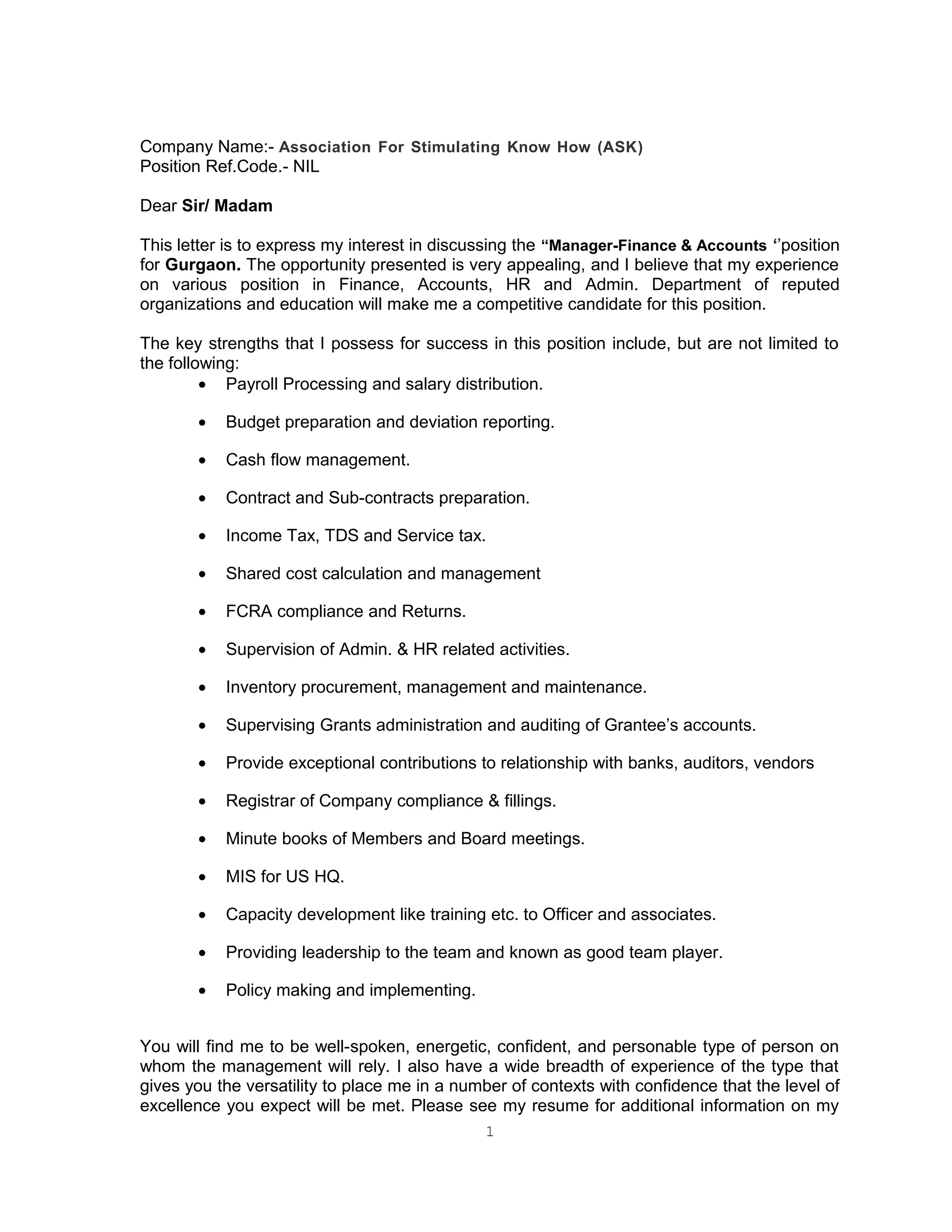 Aditya_Resume_Updated_V1 | DOC