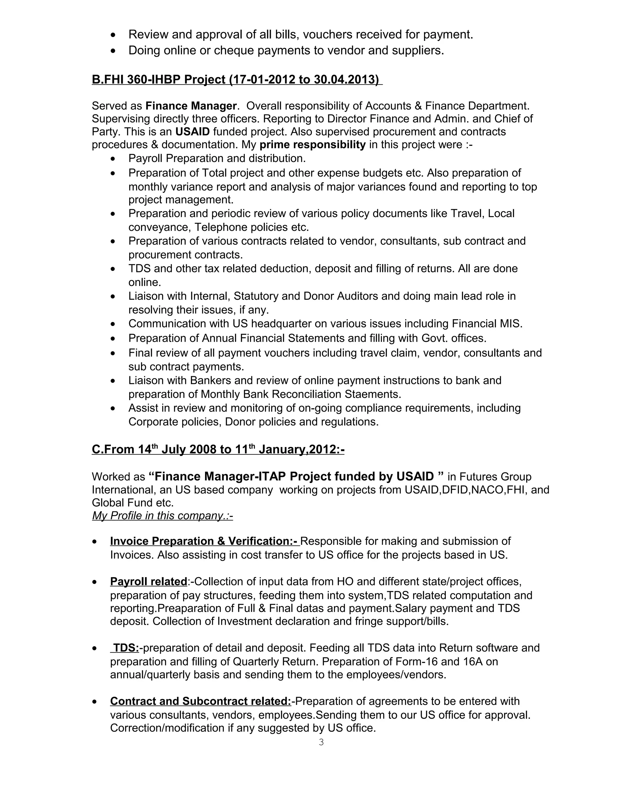 Aditya_Resume_Updated_V1 | DOC