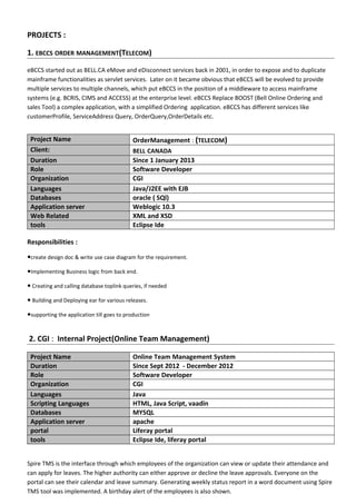 Nisha_Resume_2015 (1) | DOC