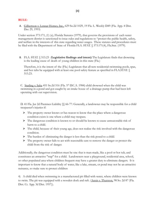 Mitchell-crews_Unit 9 final project (1) | DOC