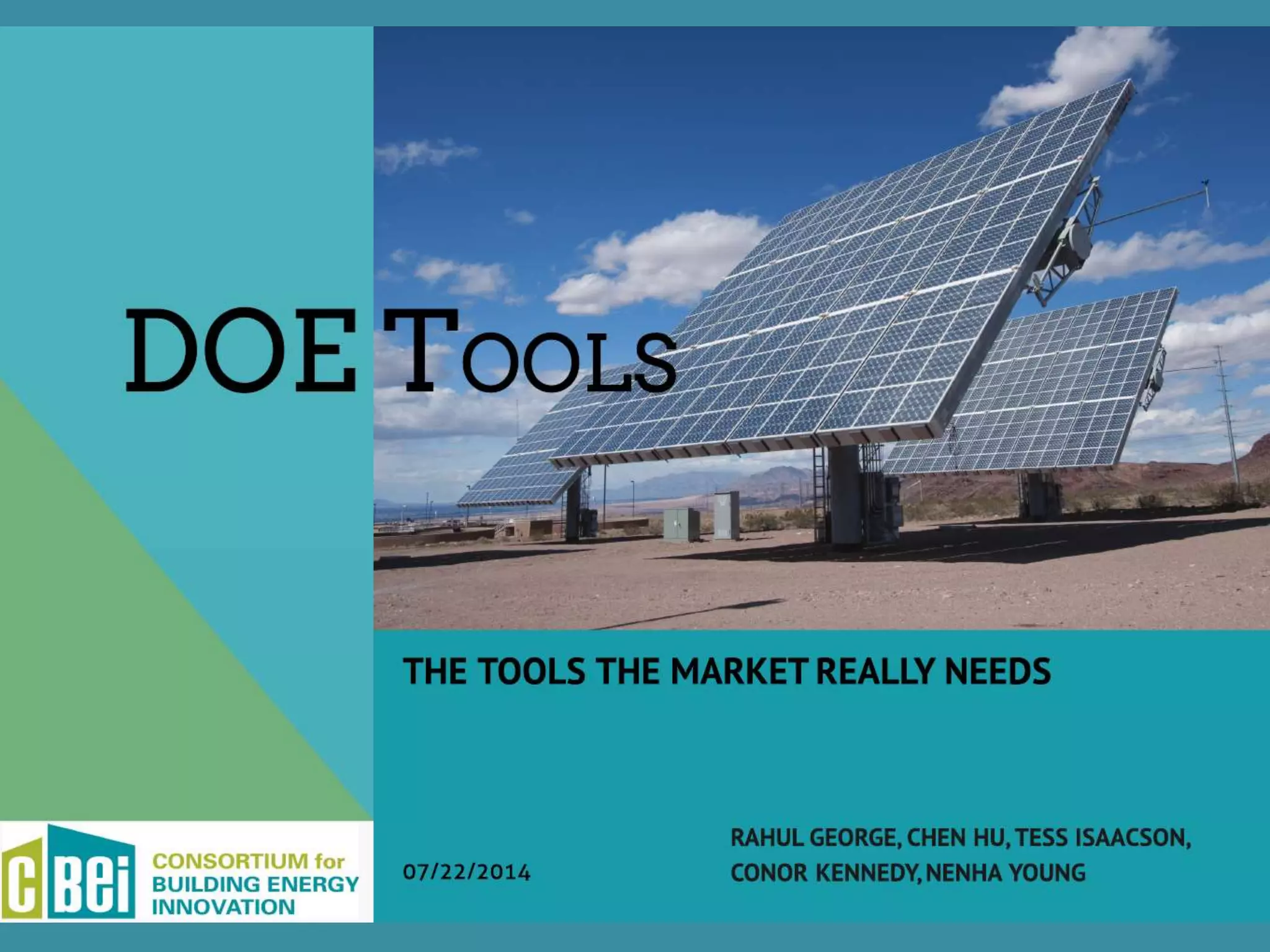 final presentation | PPTX