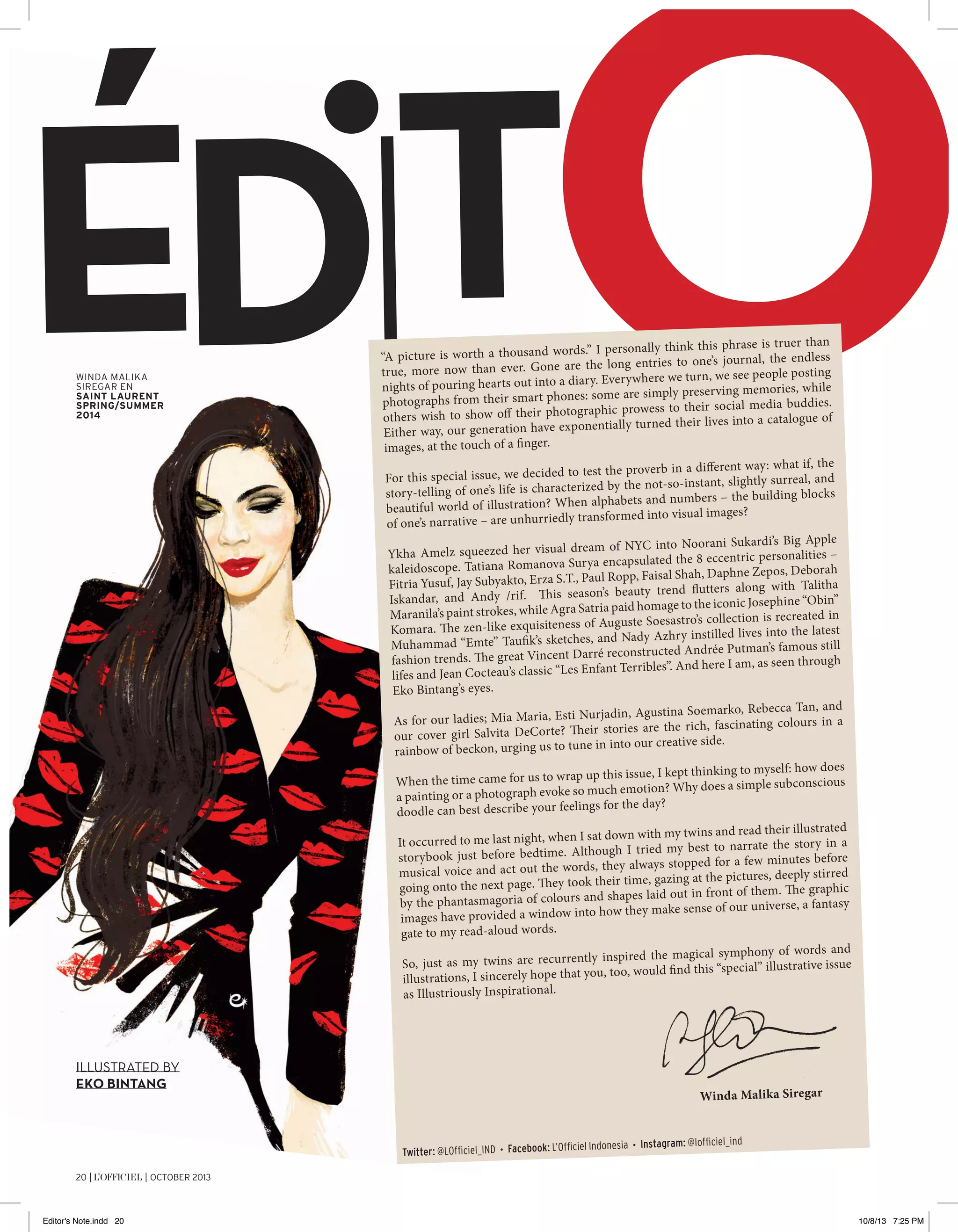 20 Editor's Note FINAL | PDF