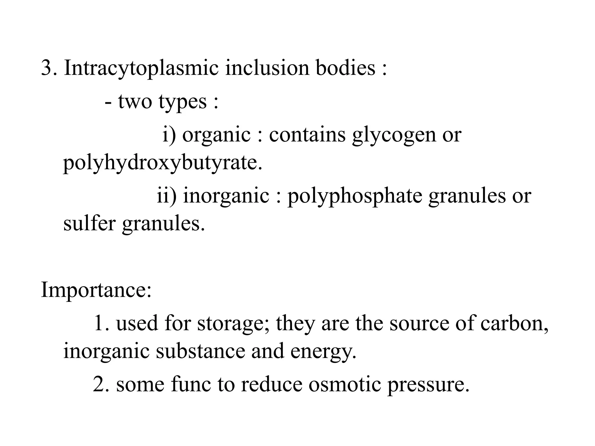 CLASSIFICATION OF BACTERIA & IT’S STRUCTURE | PPTX