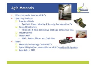 Marketing presentation | PPT