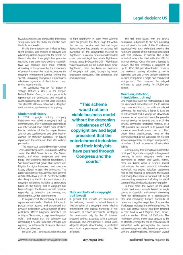 064-066-IPM_July_August_2013-LD | PDF