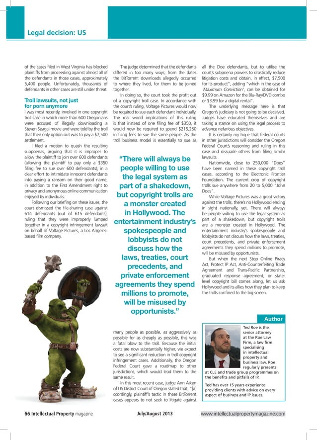 064-066-IPM_July_August_2013-LD | PDF