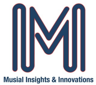 MII Outlined Logo pdf2 | PDF