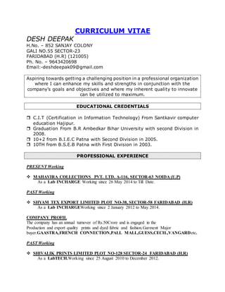 CURRICULUM_VITAE[1] | DOCX