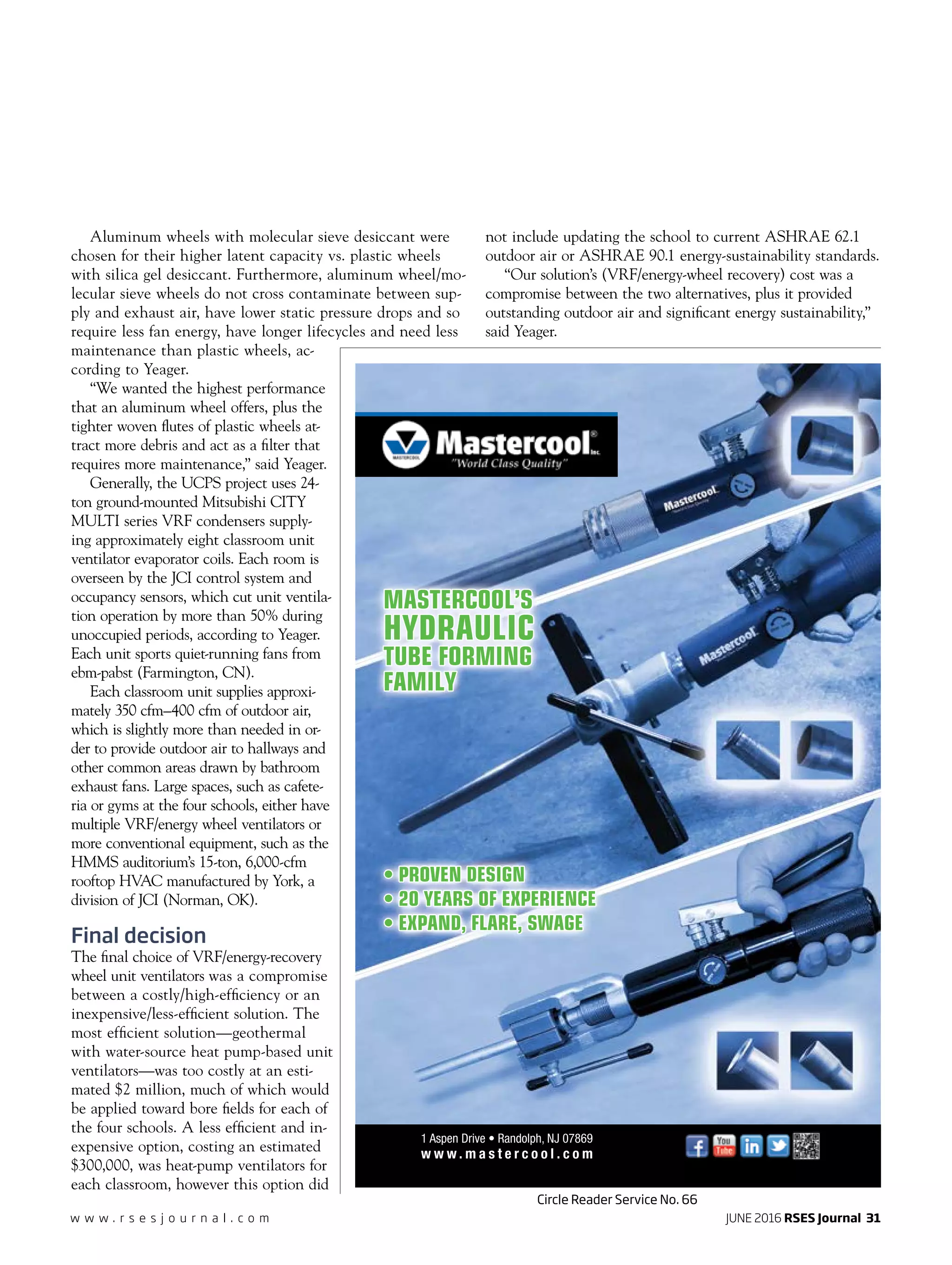 16-05-25 Maynard--RSES Journal | PDF