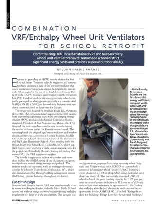 16-05-25 Maynard--RSES Journal | PDF