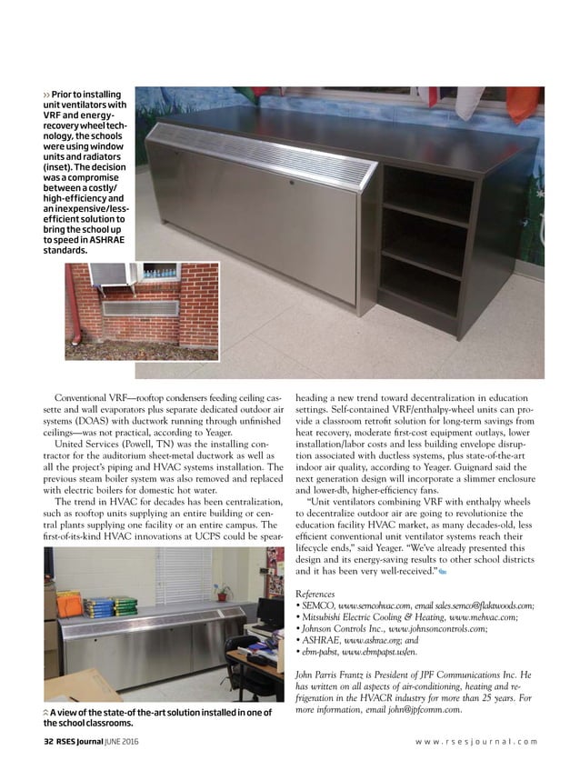 16-05-25 Maynard--RSES Journal | PDF