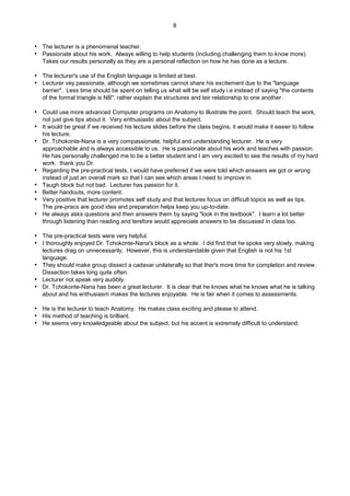 Student_Report_MBChB3 (1) | PDF