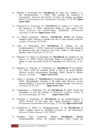 2.PRAYAD_CV1-Long-ENG | DOCX
