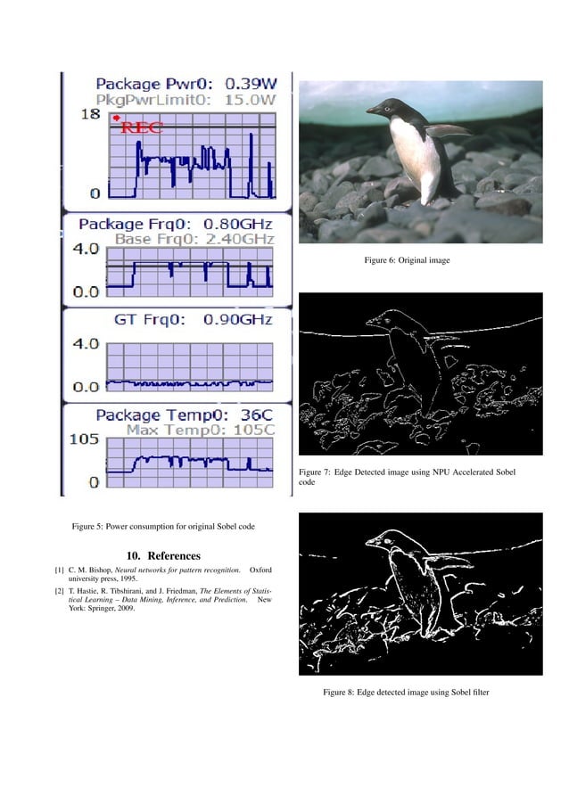 NeuralProcessingofGeneralPurposeApproximatePrograms | PDF