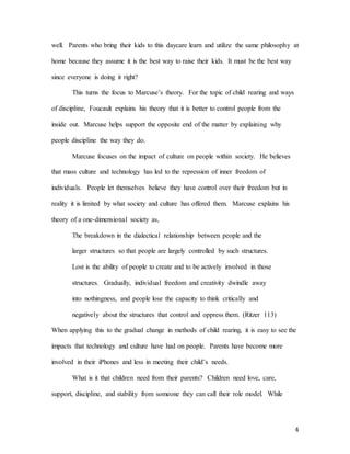 FINAL PAPERRRRRRRRRR | DOCX