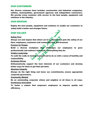3G Transport Profile | PDF