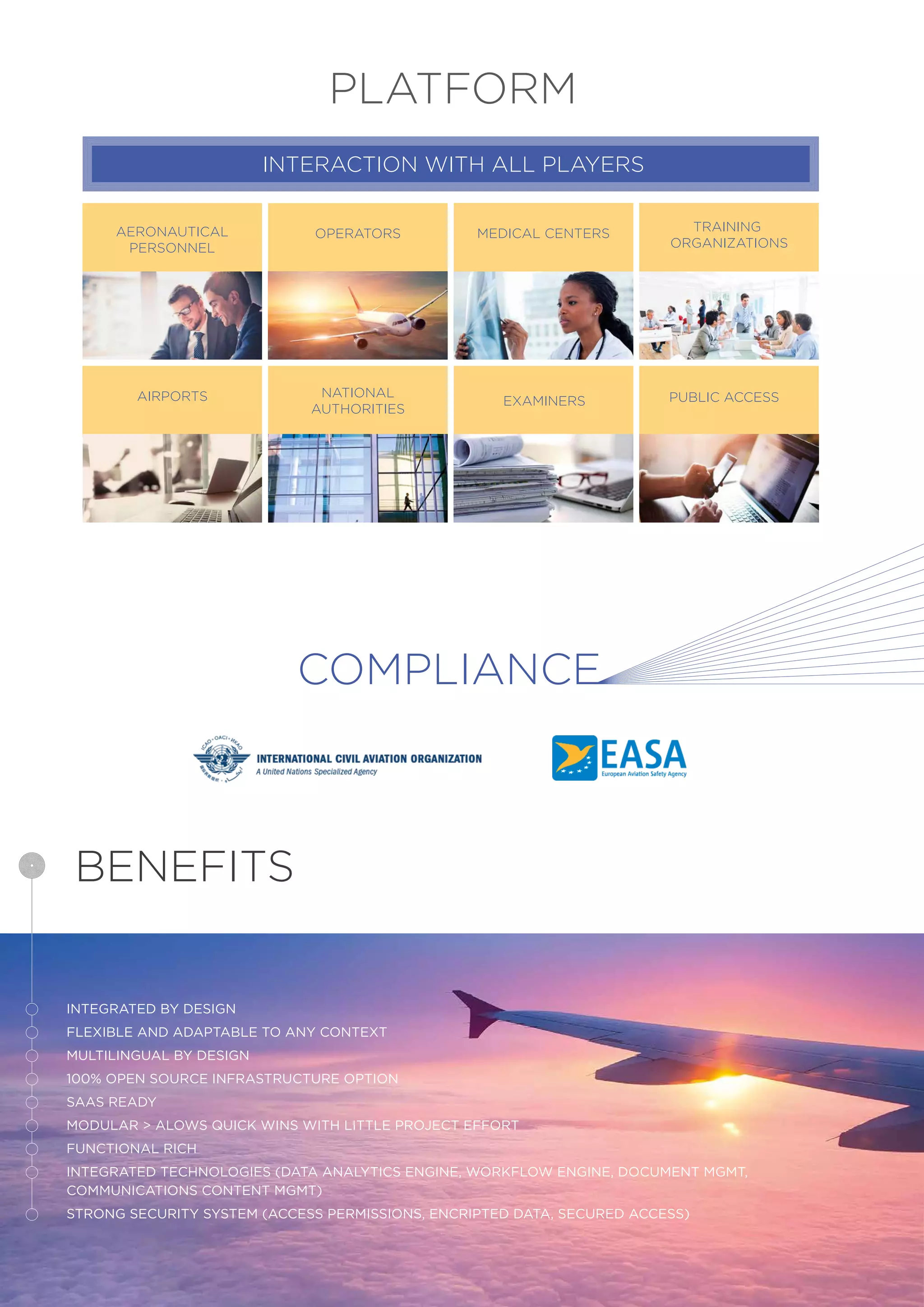 CASR_Software_for_CAAs | PDF