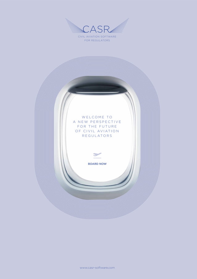 CASR_Software_for_CAAs | PDF