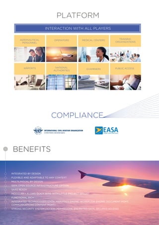 CASR_Software_for_CAAs | PDF