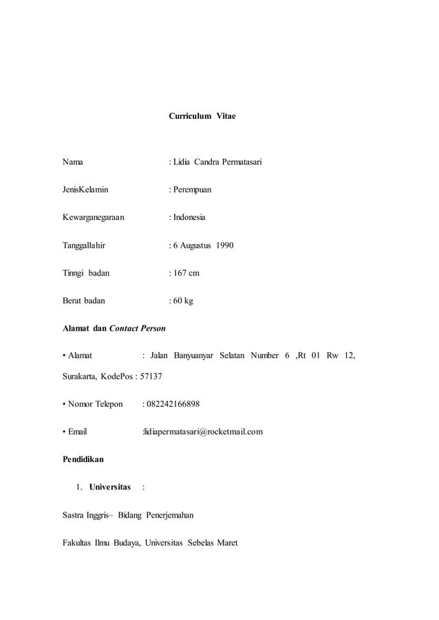 Application letter new | DOCX