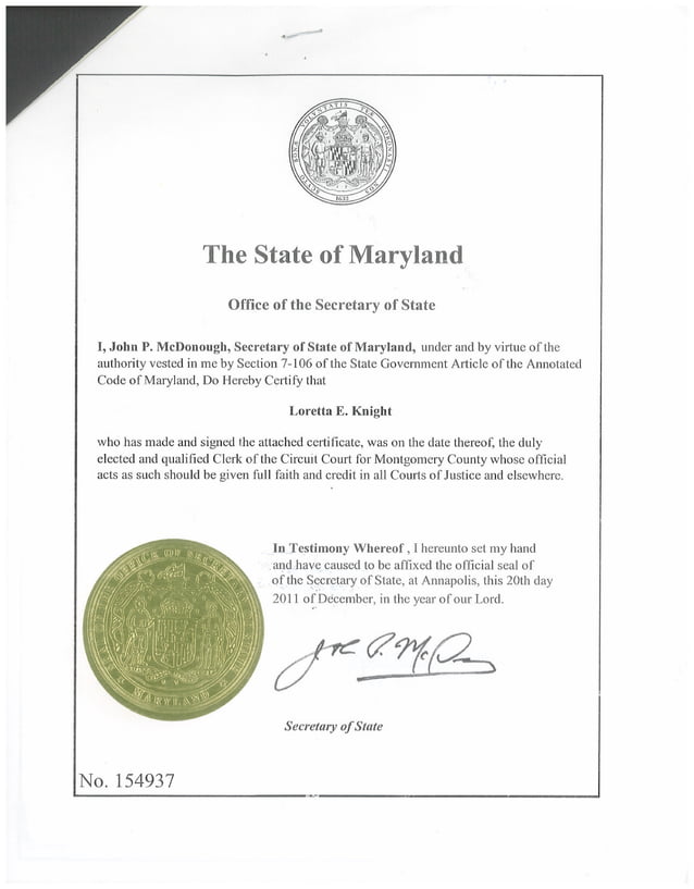 M Ammar Darwish_MBA Certificate | PDF