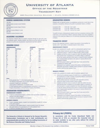 M Ammar Darwish_MBA Certificate | PDF