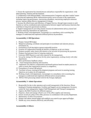 MD SAIFUR RAHMAN | PDF