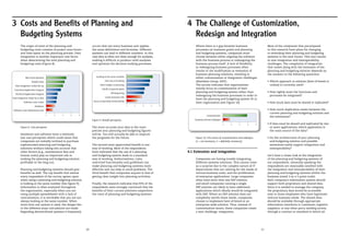 WP1 - Planning and Budgeting Systems | PPT