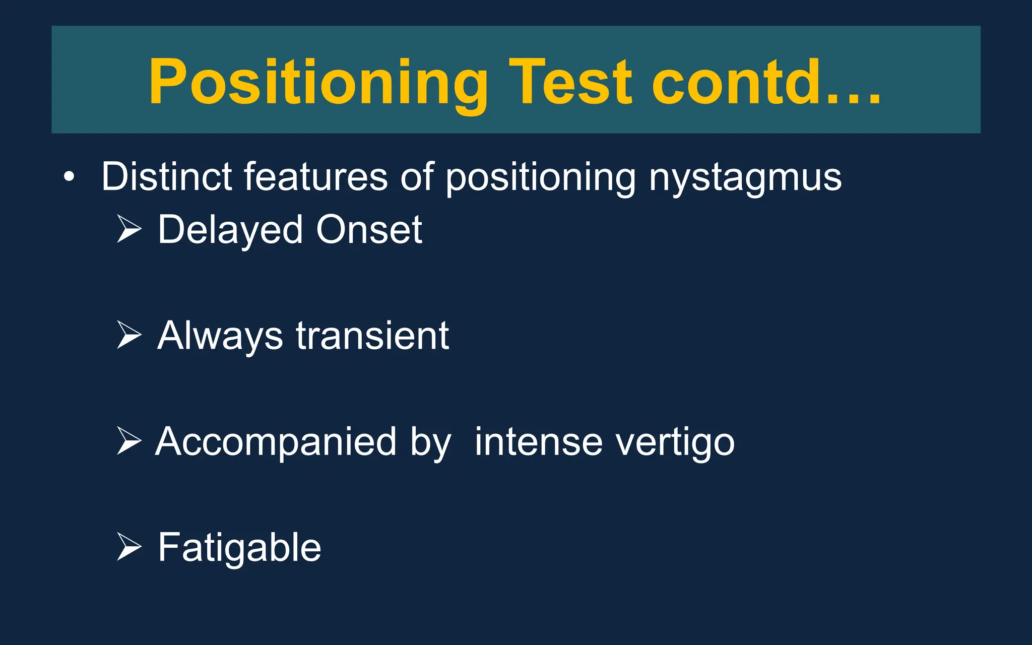 Vestibular_tests_sundar in otolaryngology .pptx