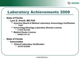 Presentation Friday for 2008-22 | PPTX